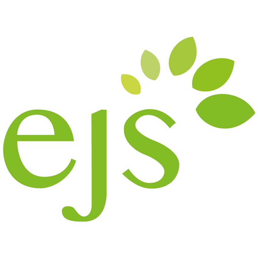 NEWS - EJS